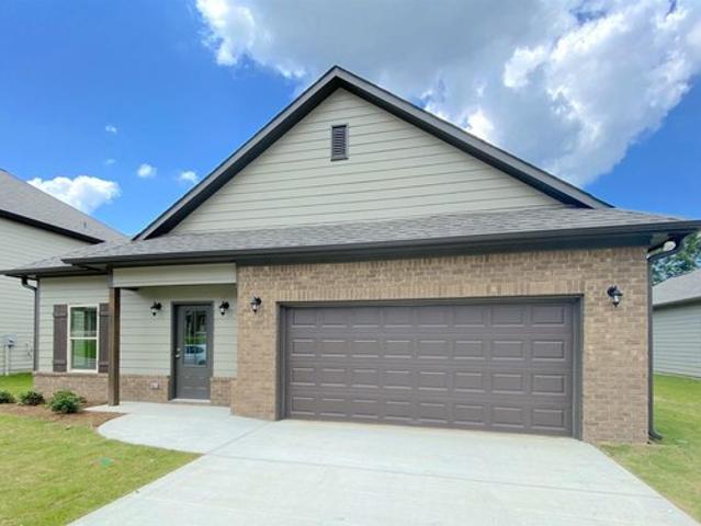 564 Troubadour Ln, Jasper, AL 35501