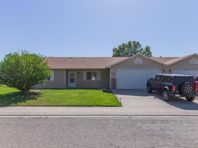 564 Villa St Unit B, Grand Junction, CO 81504