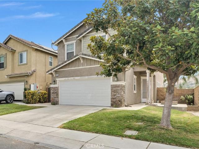 5654 Mapleview