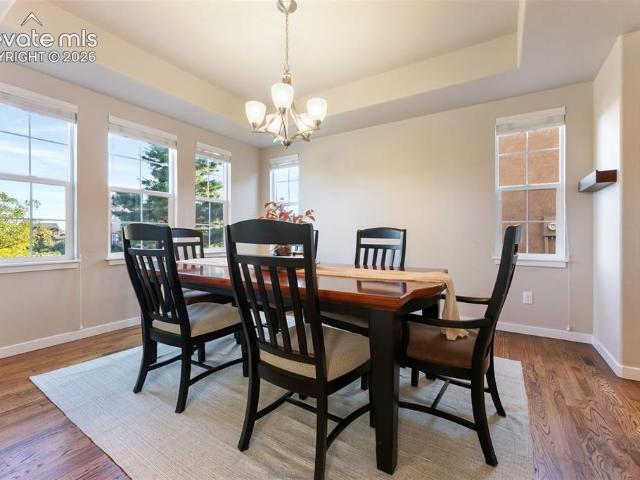 5654 Cisco Drive