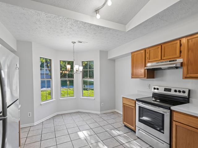 5654 Crown Vetch Place