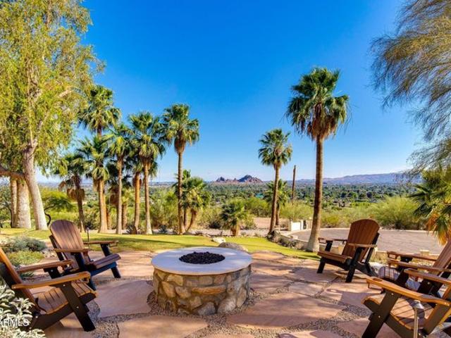 5654 E Mesquite Ln, Phoenix, AZ 85018