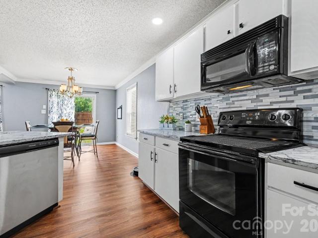 5654 Hammermill Drive
