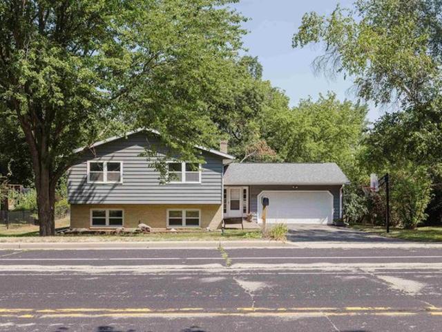 5654 Lacy Rd, Fitchburg, WI 53711