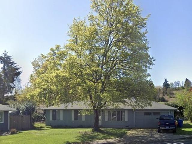 5654 Lompoc Ct S, Salem, OR 97306