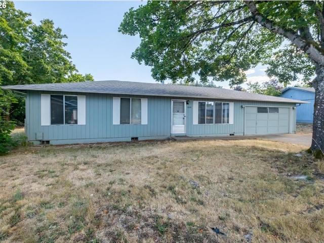 5654 lompoc ct s