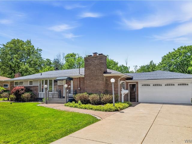 5654 Sterling Road