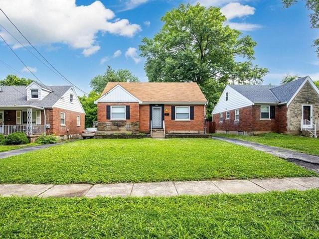 5654 Surrey Ave, Green Township, OH 45248
