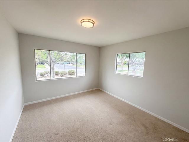 5654 Tower Rd, Riverside, CA 92506 | MLS #IV26071