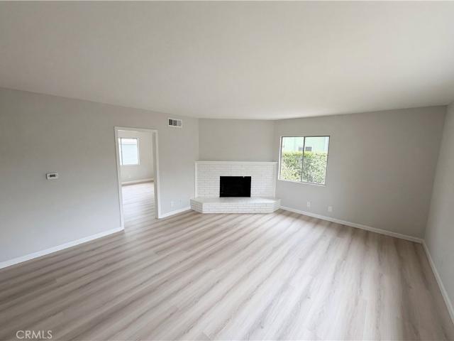 5654 Tower Road