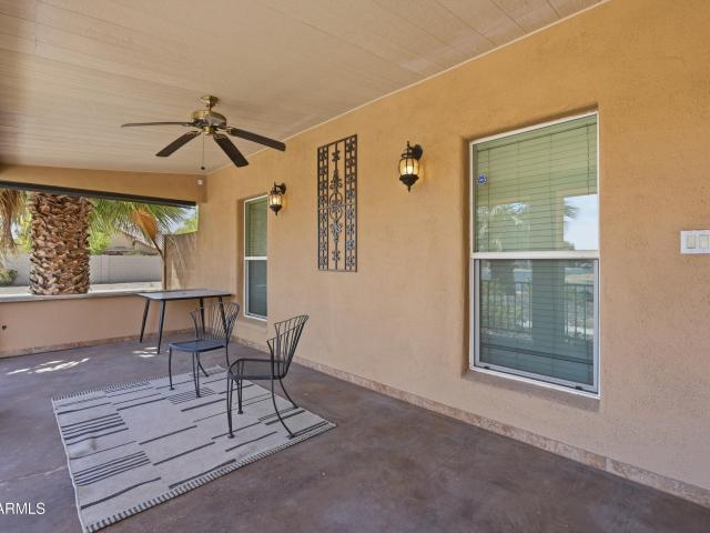 5654 W Mountain View Road