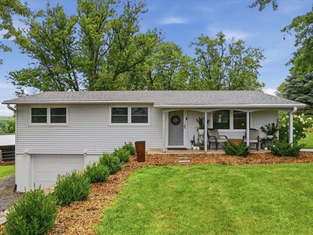 56553 st, Glenwood, IA 51534