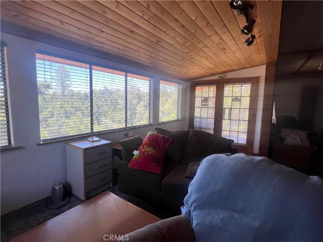 56554 Road 200, North Fork, CA 93643 | MLS #MD26011 | Compass