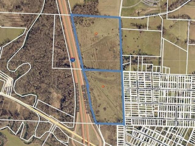 56555 Vocational Rd, Buffalo, OH 43780