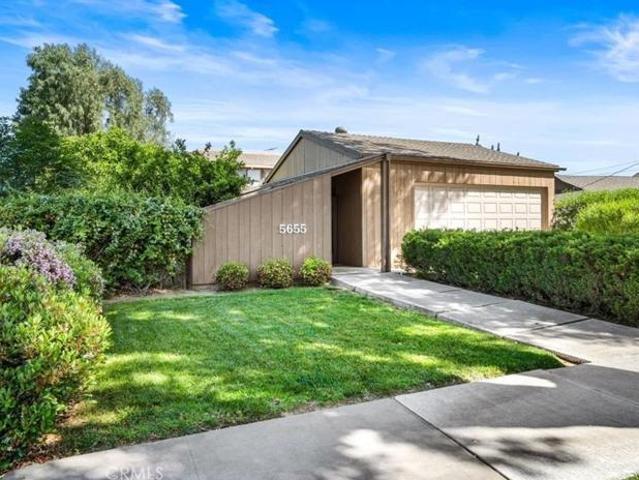 5655 Old Ranch Rd, Riverside, CA 92504