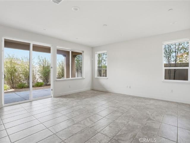 5655 Aidan Way