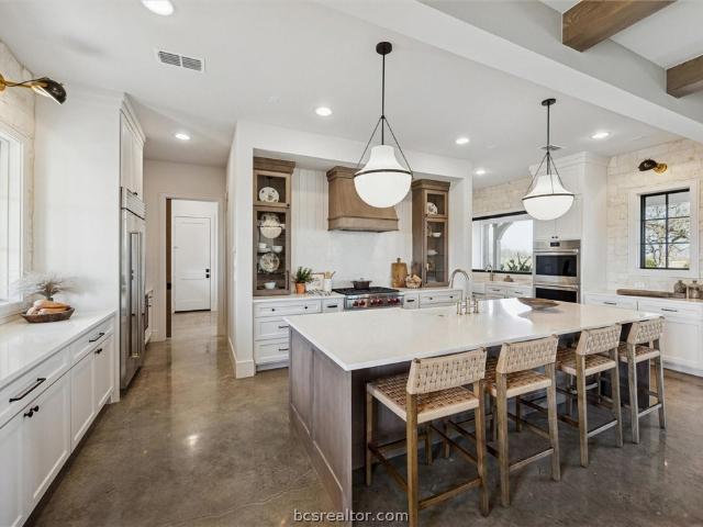 5655 Brazos Bow Way