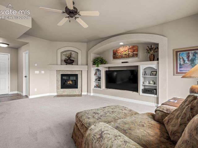 5655 Bridlespur Ridge Place