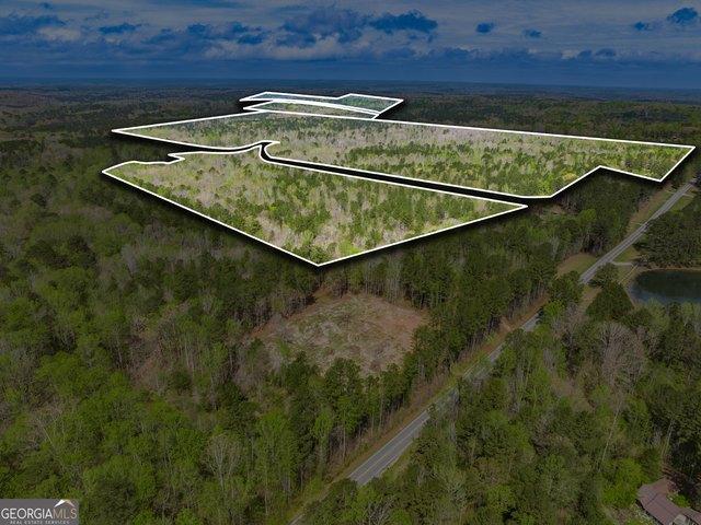 5655 Cascade Palmetto Hwy, South Fulton, GA 30213