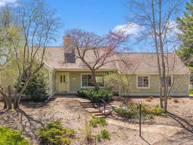 5655 Concord Drive