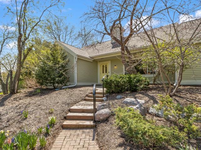 5655 Concord Drive