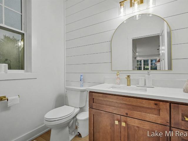 5655 Courtney Lynn Court