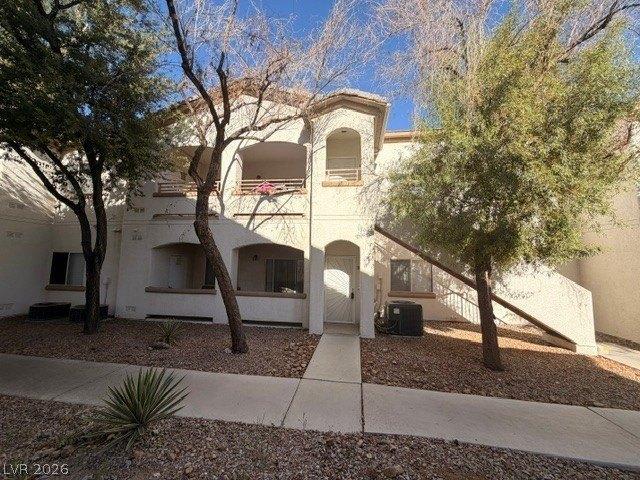 5655 E Sahara Ave Unit 1005, Las Vegas, NV 89142