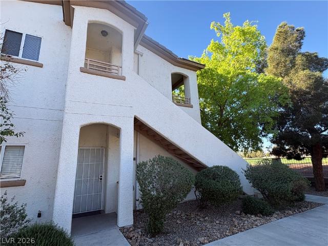 5655 E Sahara Ave, Unit 1020, Las Vegas, NV 89142 | MLS #2767 | Compass
