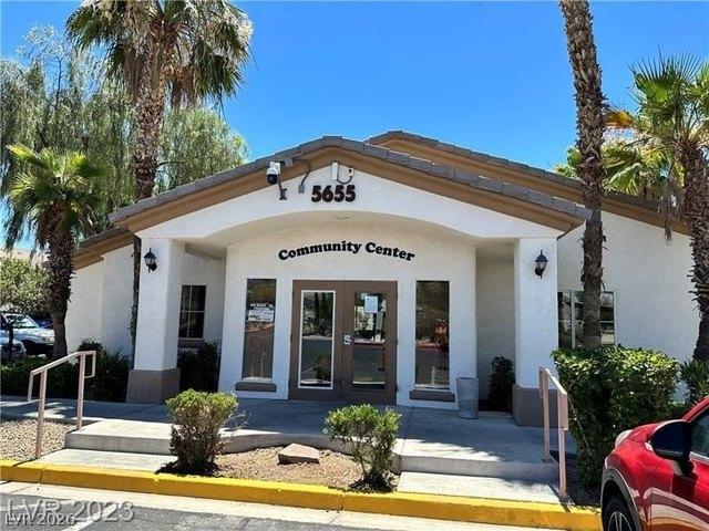 5655 E Sahara Ave Unit 2012, Las Vegas, NV 89142