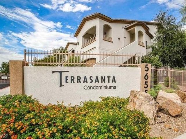 5655 E Sahara Ave Unit 2029, Las Vegas, NV 89142