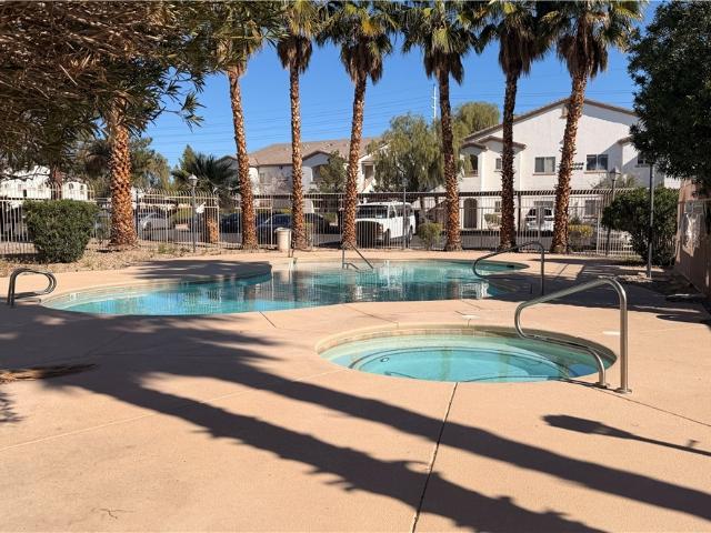 5655 E Sahara Ave, Unit 2046, Las Vegas, NV 89142 | MLS #2762 | Compass