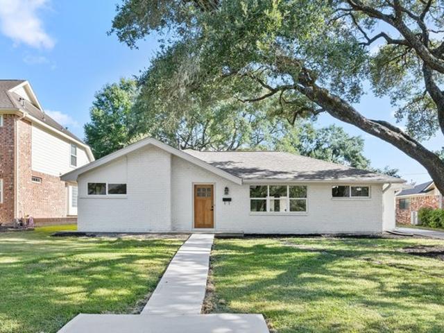 5655 Edith St, Houston, TX 77081