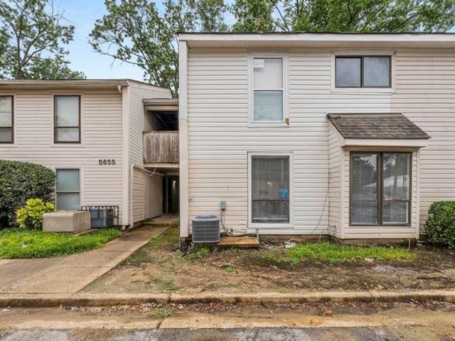 5655 Encino Cv Apt 1, Memphis, TN 38115