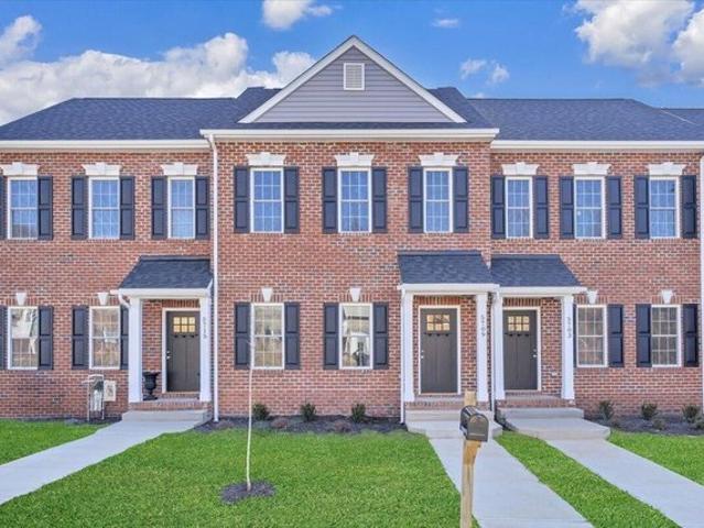 5655 Huntridge Rd, Roanoke, VA 24012