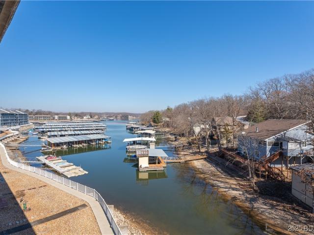 5655 Heron Bay Drive # H 408