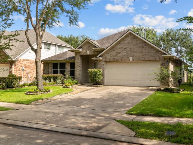 5655 Horseshoe Falls