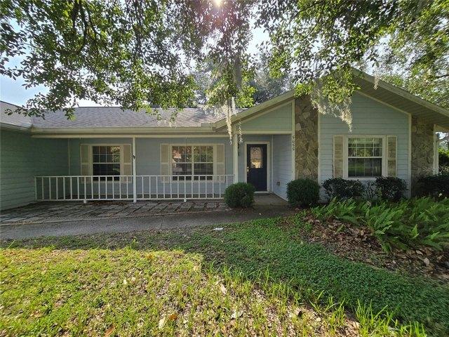 5655 SE 42nd Ave, Ocala, FL 34480