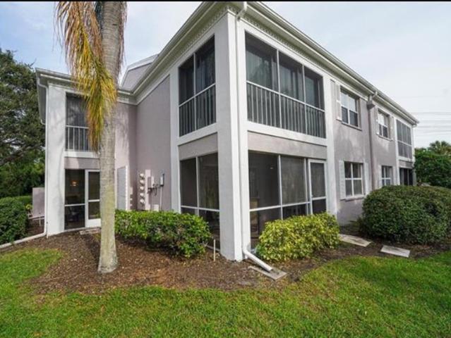 5655 Sheffield Greene Cir, Unit 61, Sarasota, FL 34235 | MLS #A4691 | Compass