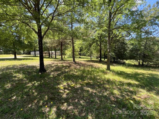 5655 Shirley Rd, Fort Lawn, SC 29714 | MLS #4264