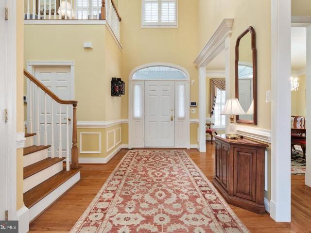 5655 Shoal Creek Drive