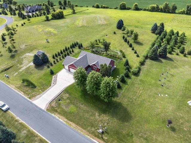 5655 th St E, Faribault, MN 55021