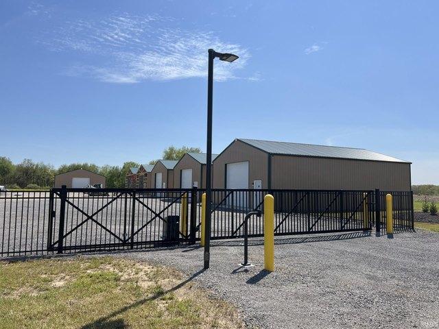 5655 W State Road 120 Unit 46, Angola, IN 46703