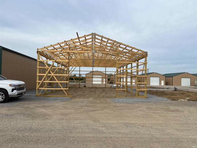 5655 W State Road 120 Unit 37