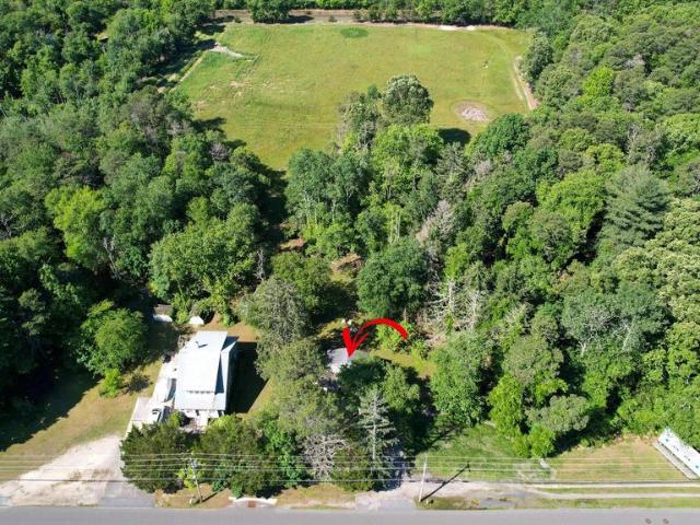 5655 White Horse Pike
