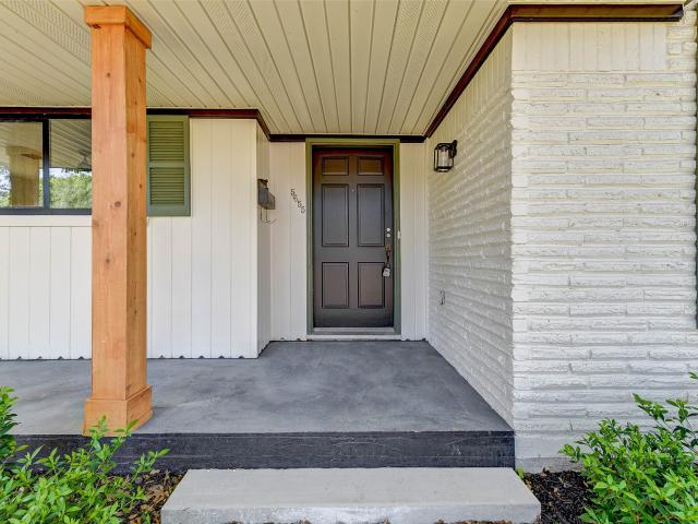 5655 Wigton Drive