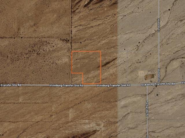 56563 vicksburg pump road #