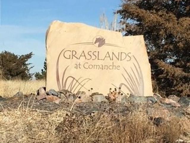 56560 E 73rd Pl Lot 2, Strasburg, CO 80136