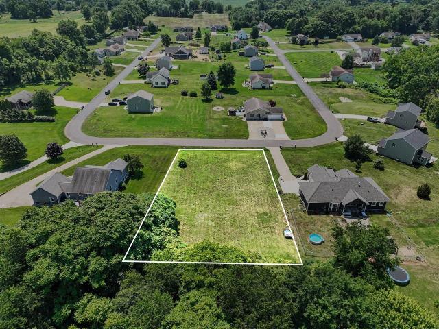 5656 Meadow Lane