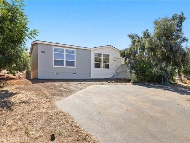 5656 Middle Libby Rd, Paradise, CA 95969