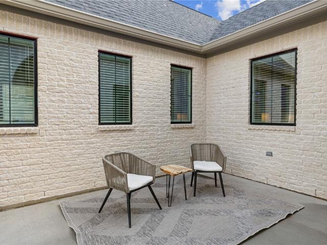 5656 Mill Water Ct, Bryan, TX 77808 | MLS #25009 | Compass